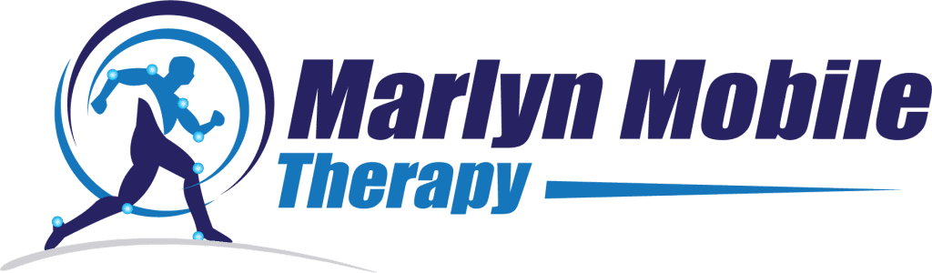 Mobile Rehabilitative Massage Therapy in Northern New Jersey - Marlyn ...